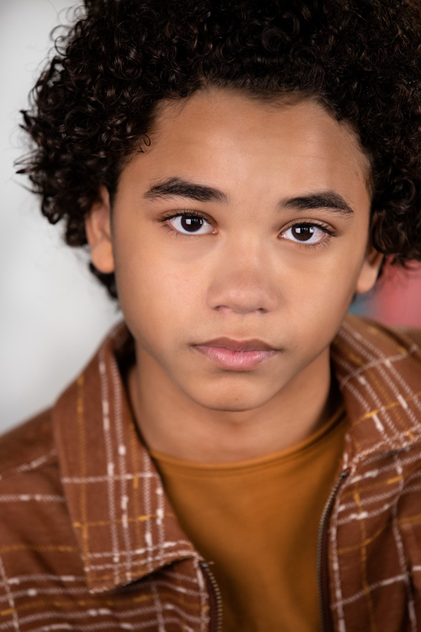 Picture of Noah Cottrell