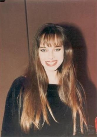 I Love Redheads.. - Page 295 - Stormfront