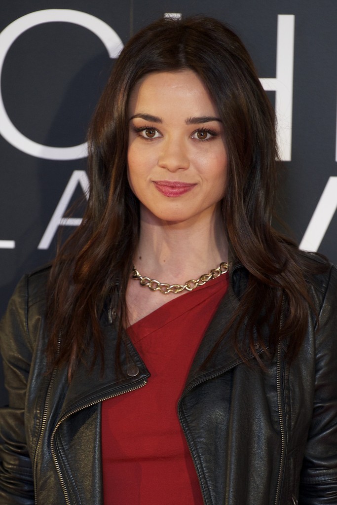 Dafne Fernández image