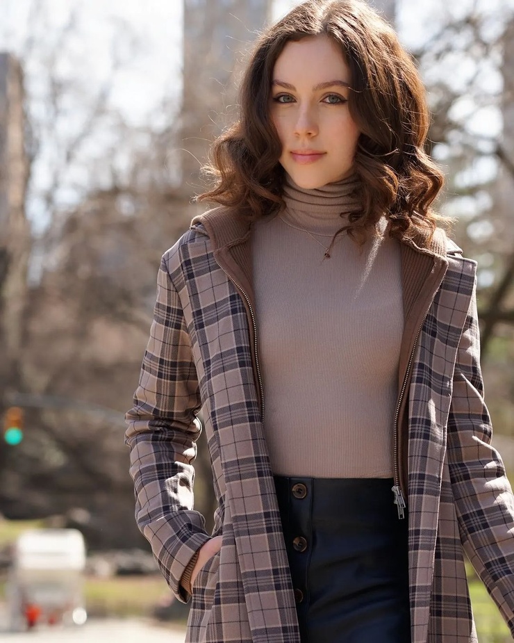 Picture of Kacey Fifield