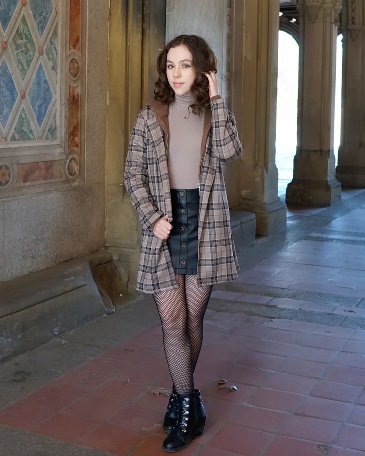 Picture of Kacey Fifield