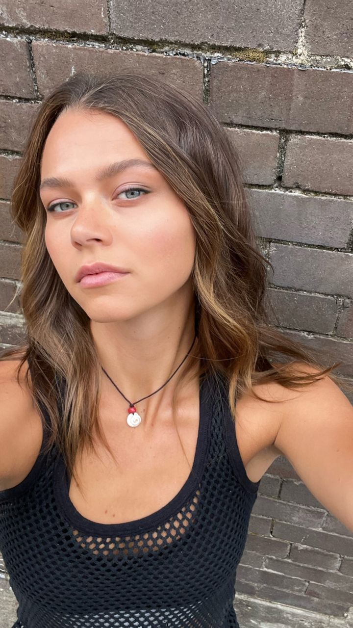 Picture of Alannah Walton