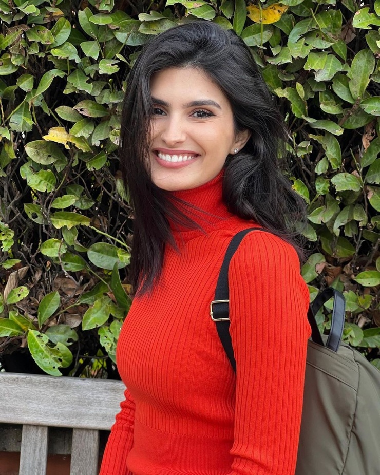 Yael Cohen Aris image