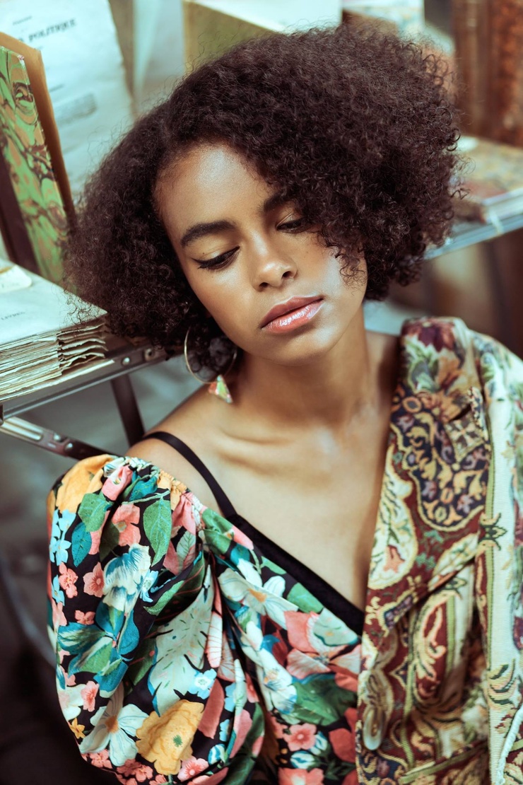 Picture of Sarah Connell