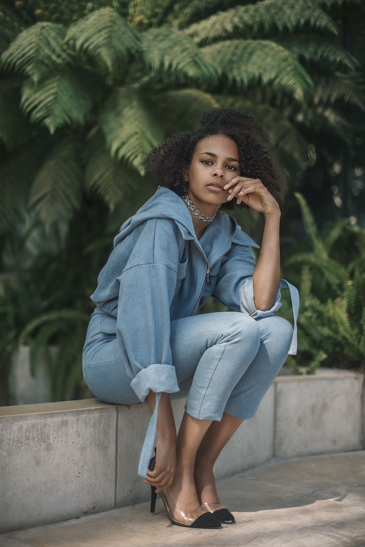 Picture of Sarah Connell