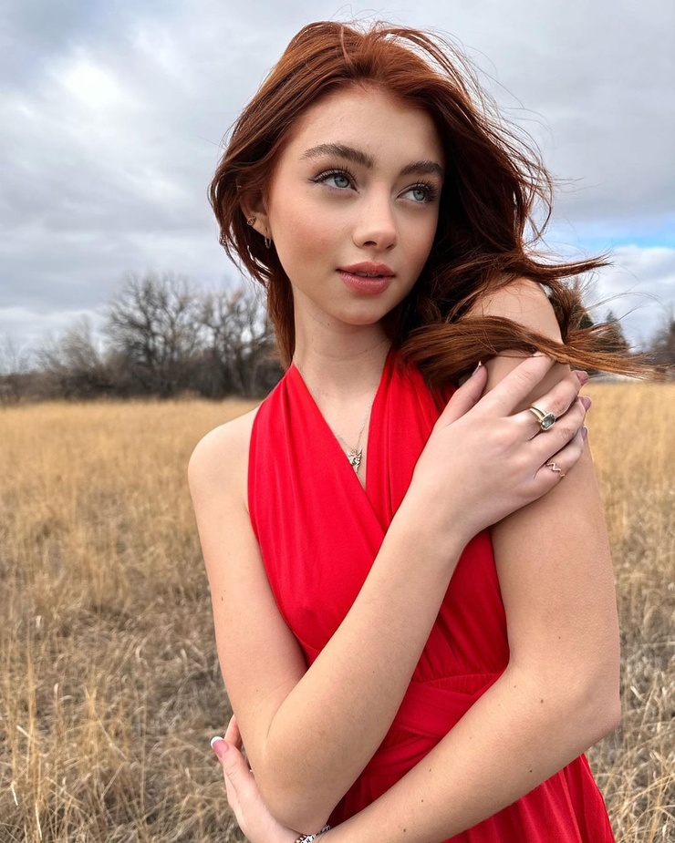 Picture of Sicily Rose