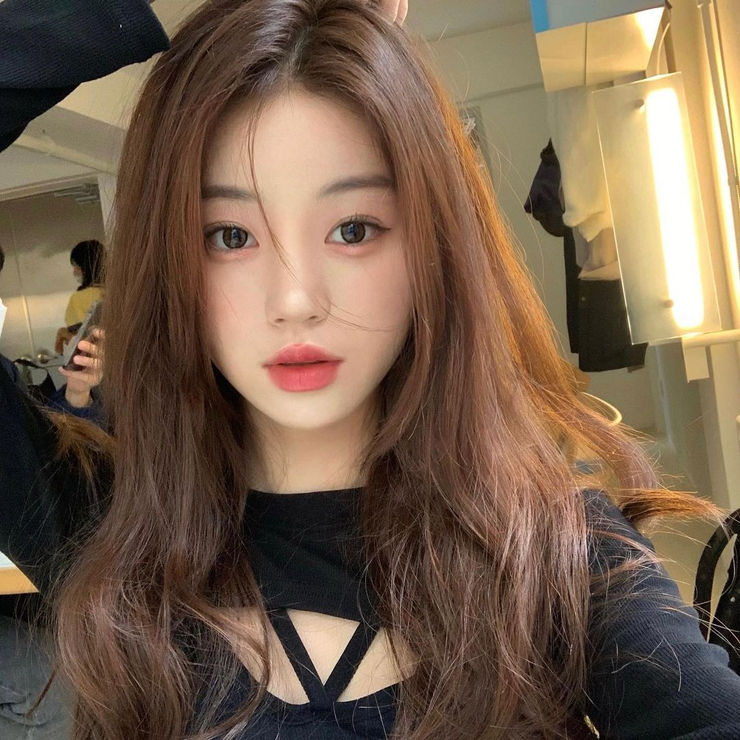 Picture of Yoon Young-Chae