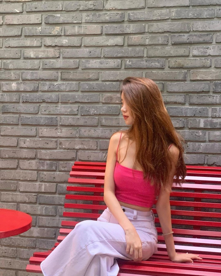 Yoon Young-Chae picture