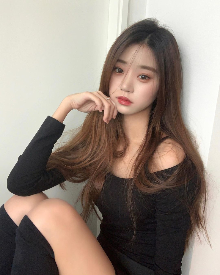 Picture of Yoon Young-Chae