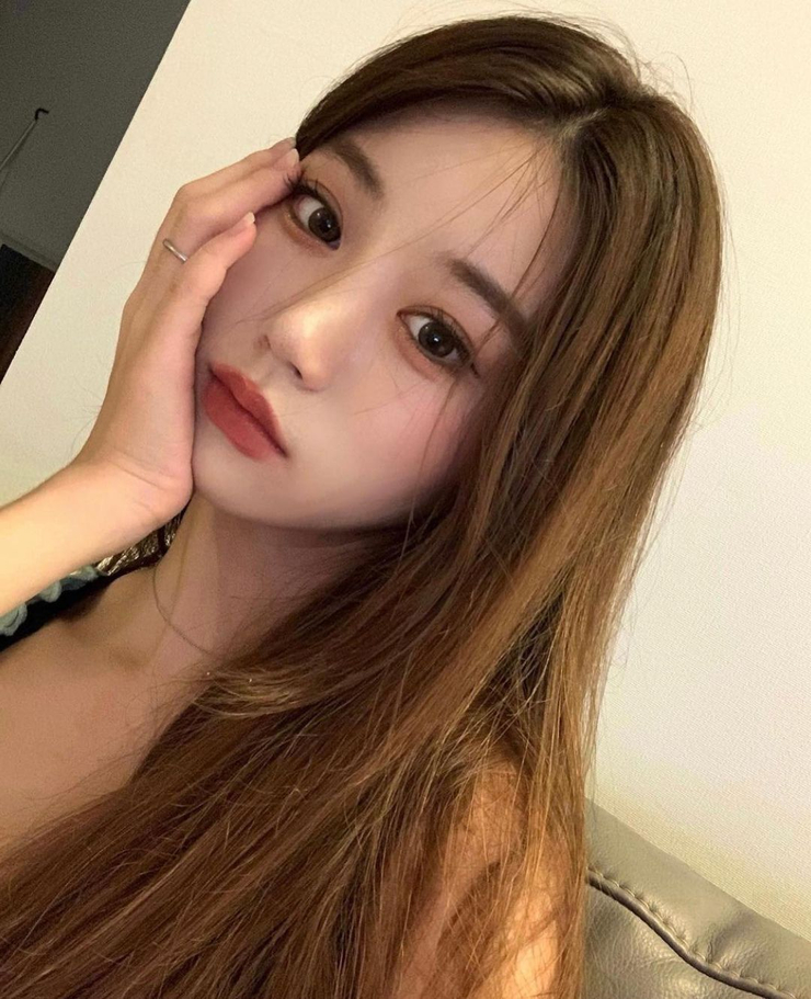 Yoon Young-Chae picture