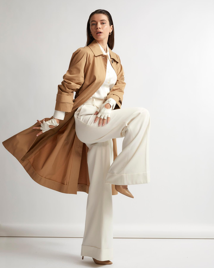 Picture of Iulia Carstea