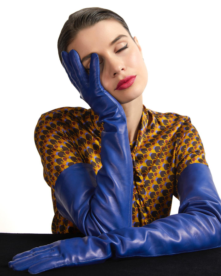 Picture of Iulia Carstea