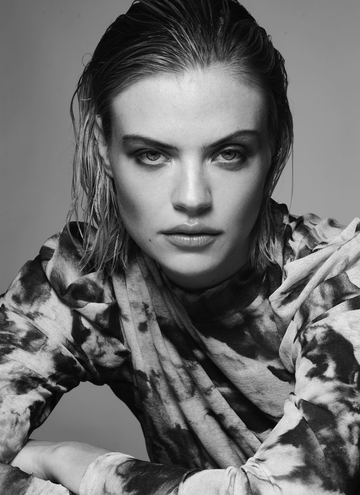 Floriane Desmaret image