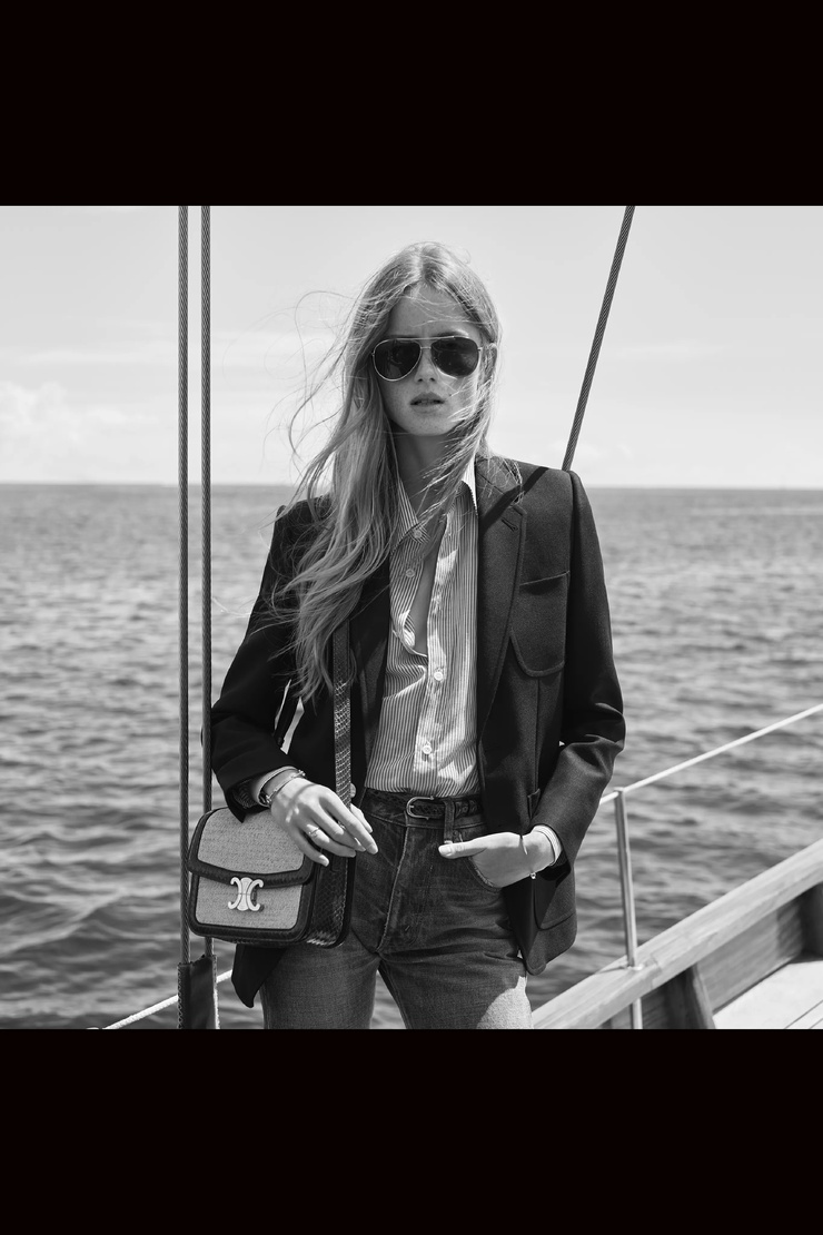 Picture of Rianne Van Rompaey