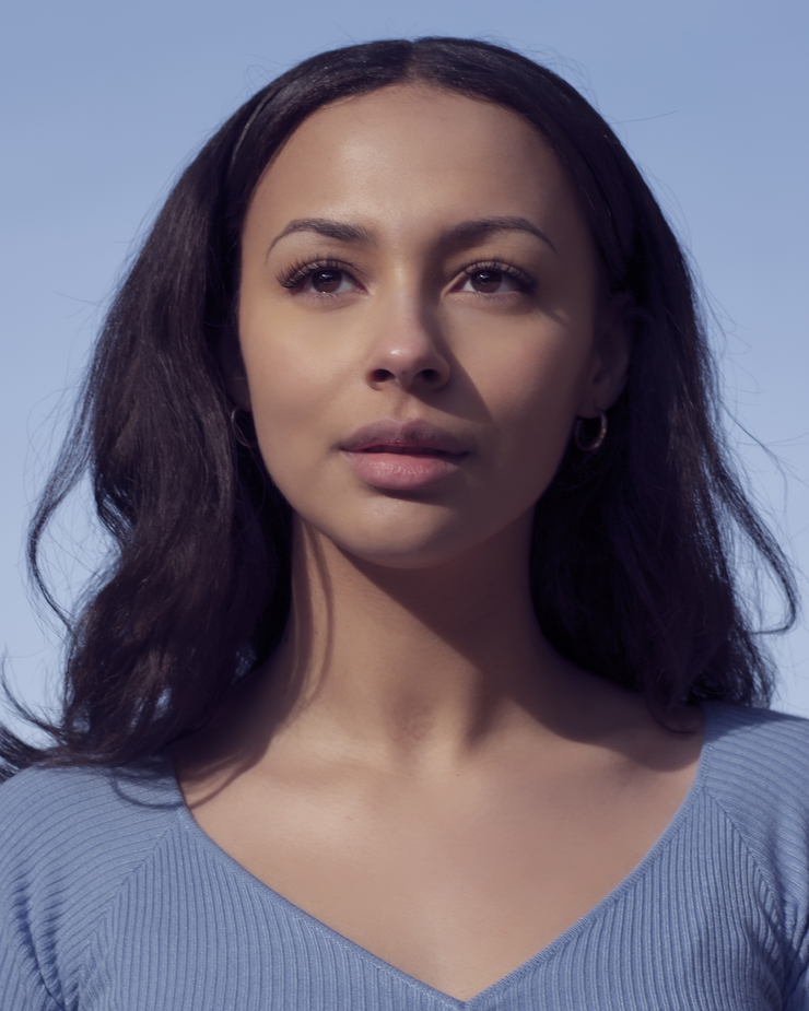 Picture of Abbie Hern