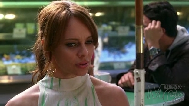 Picture of Entourage