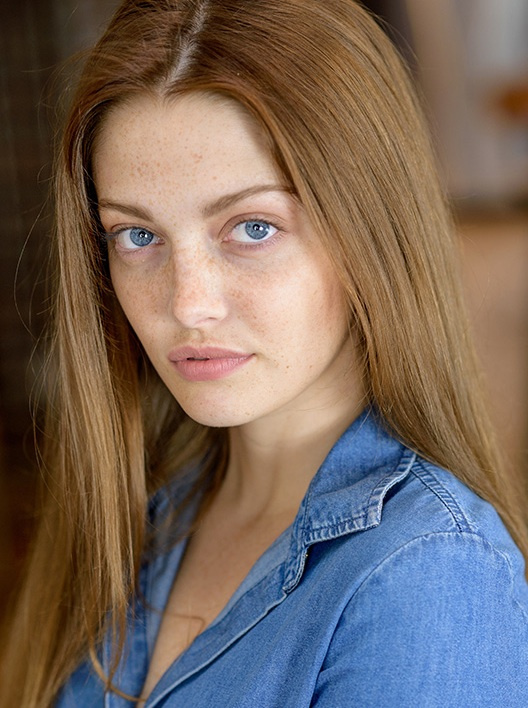 Morgan Makana picture