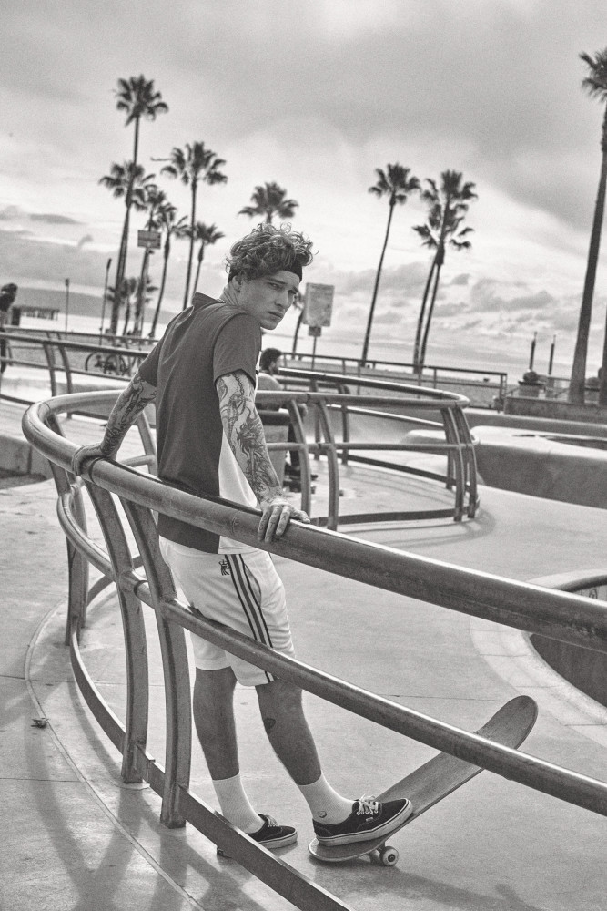 Picture of Stevan Ditter