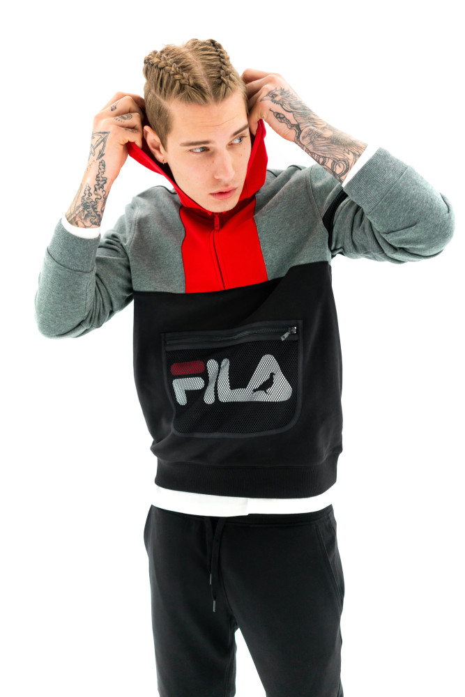 Picture of Stevan Ditter