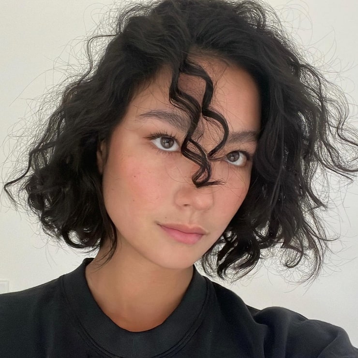 Picture of Adeline Rudolph