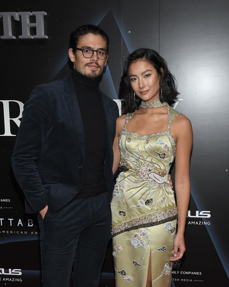 Picture of Adeline Rudolph