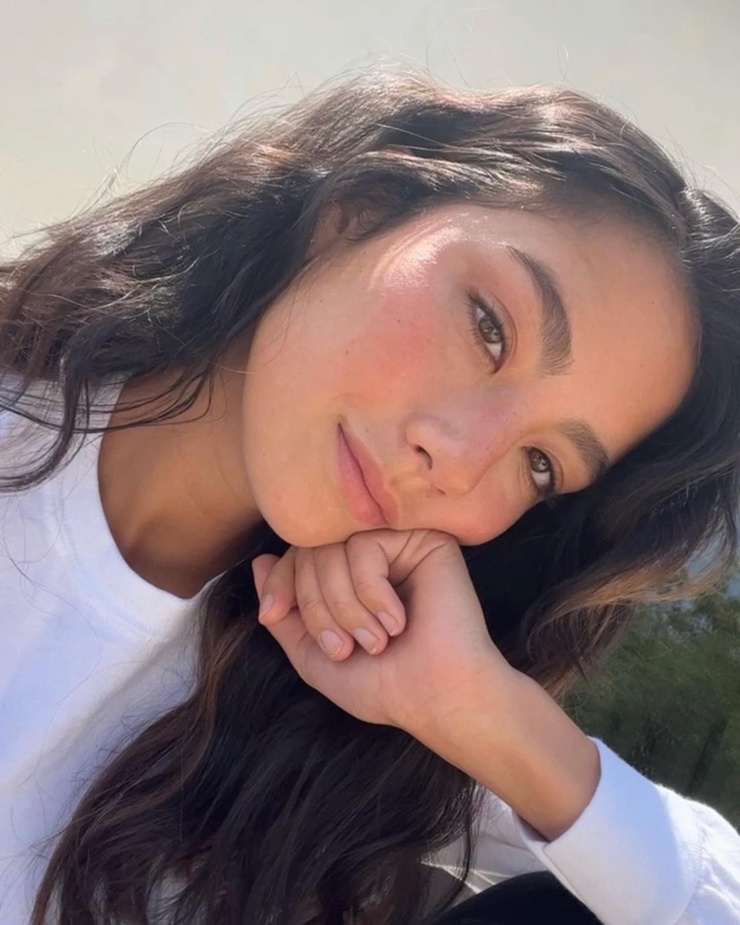 Picture of Adeline Rudolph