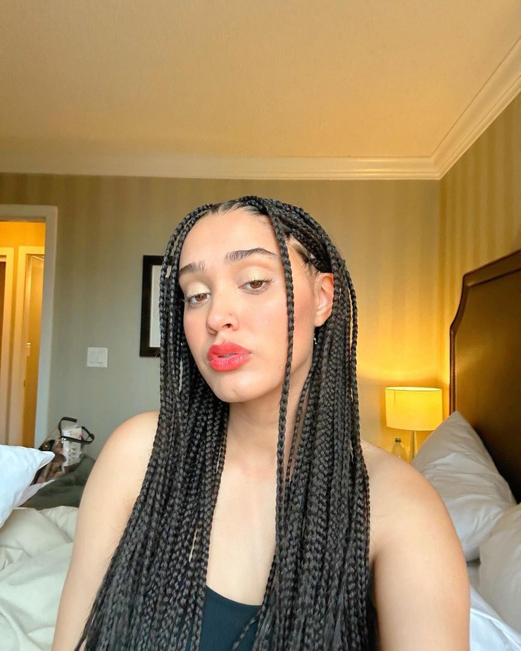 Picture of Lee Rodriguez