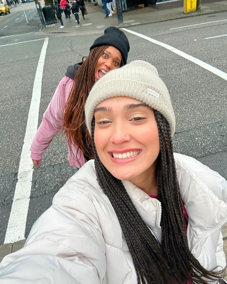 Image of Lee Rodriguez