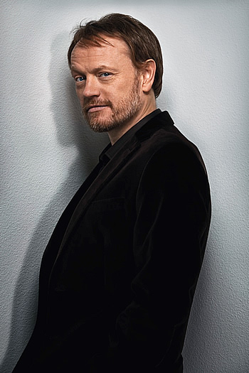 Image of Jared Harris