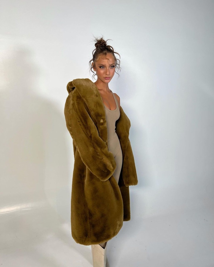 Neta Alchamister image