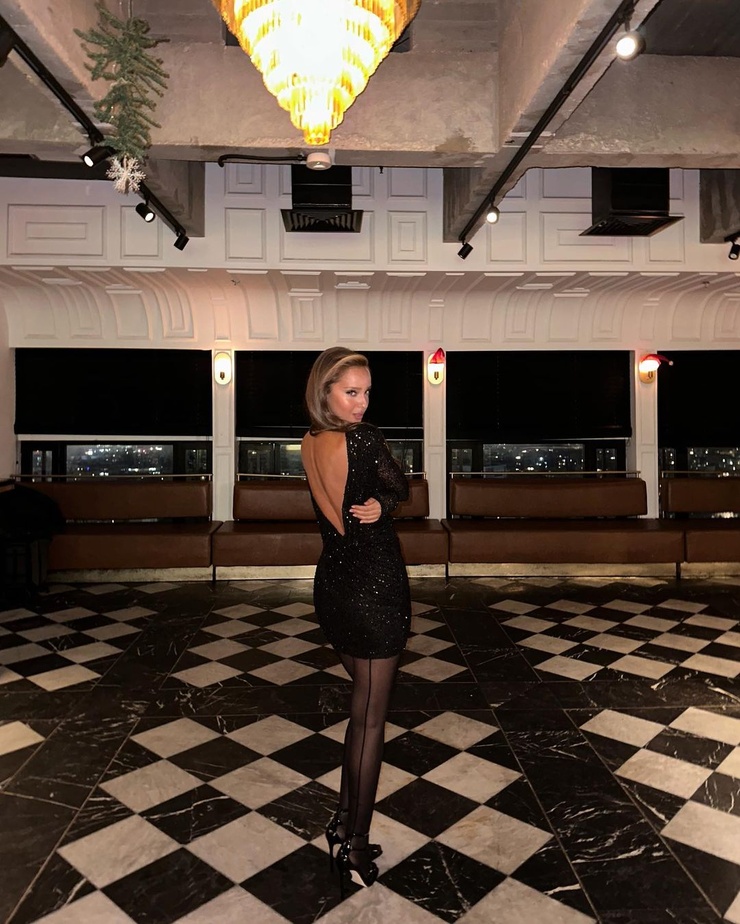 Picture of Neta Alchamister