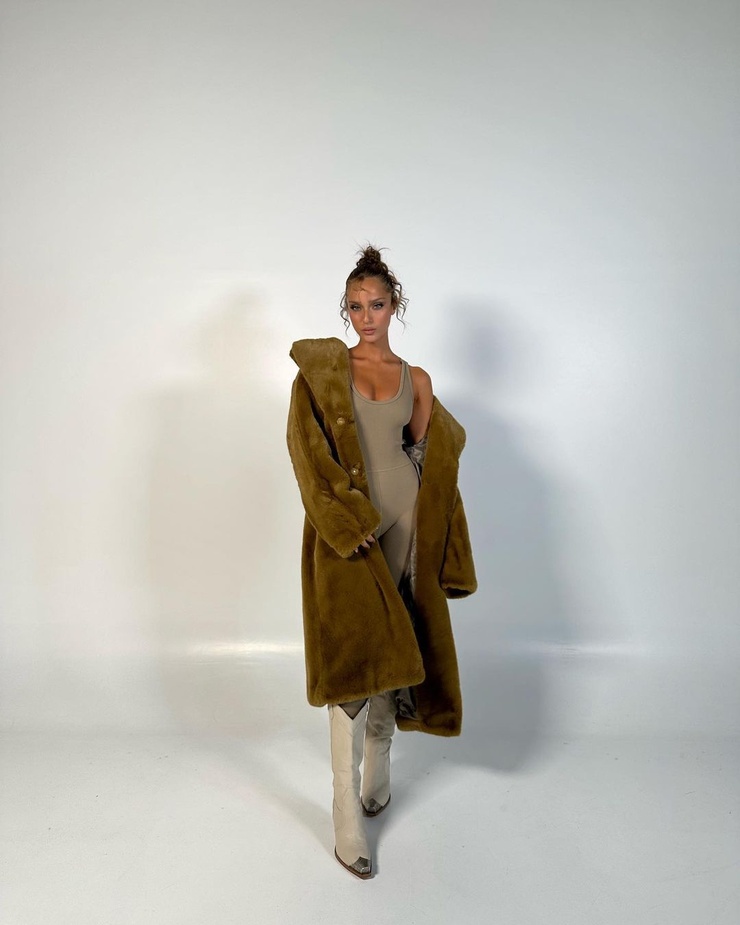 Picture of Neta Alchamister