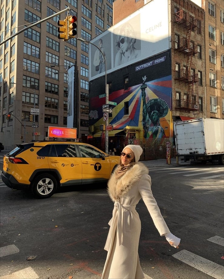 Picture of Neta Alchamister