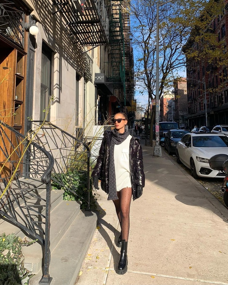 Neta Alchamister image