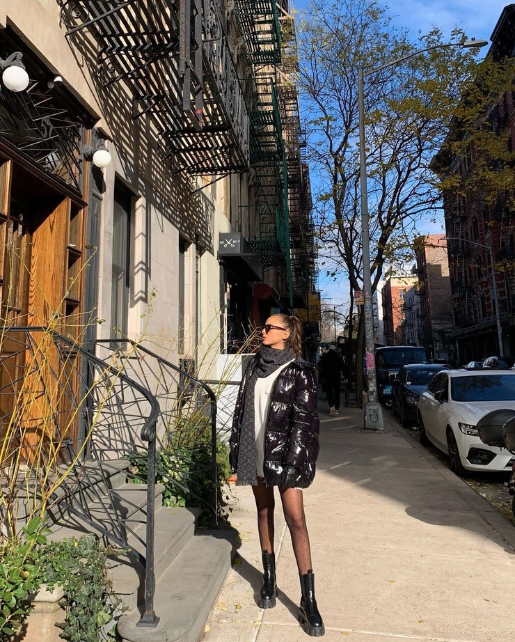 Picture of Neta Alchamister