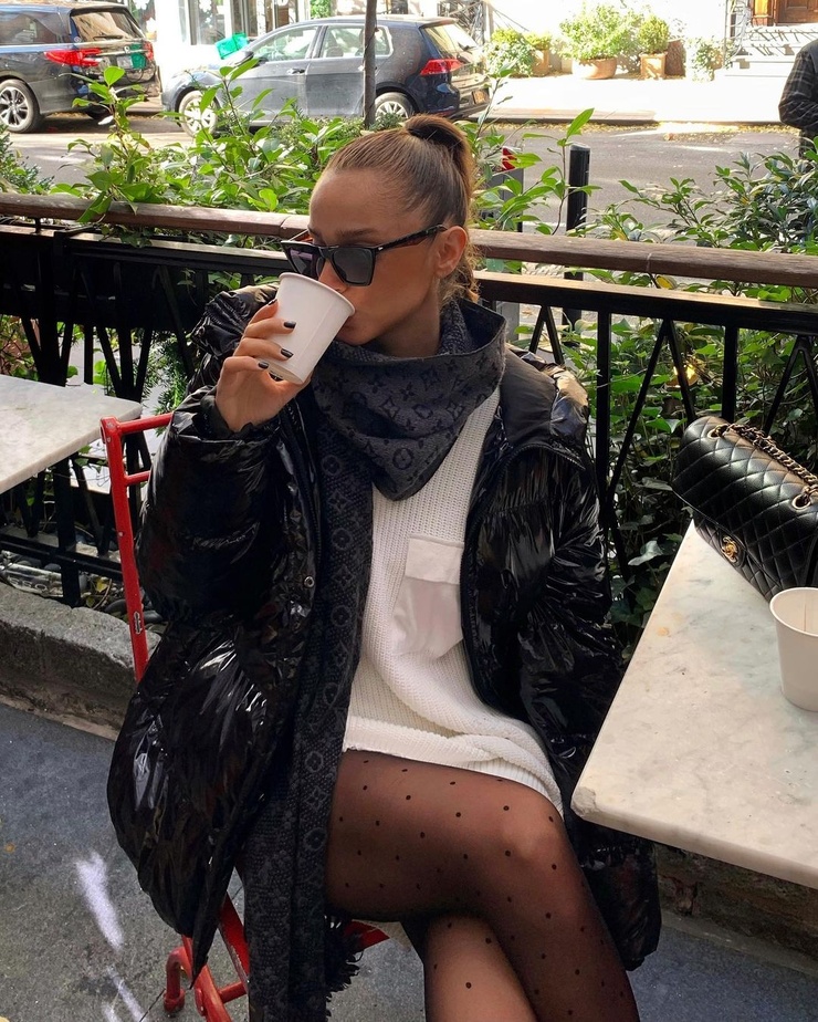 Picture of Neta Alchamister