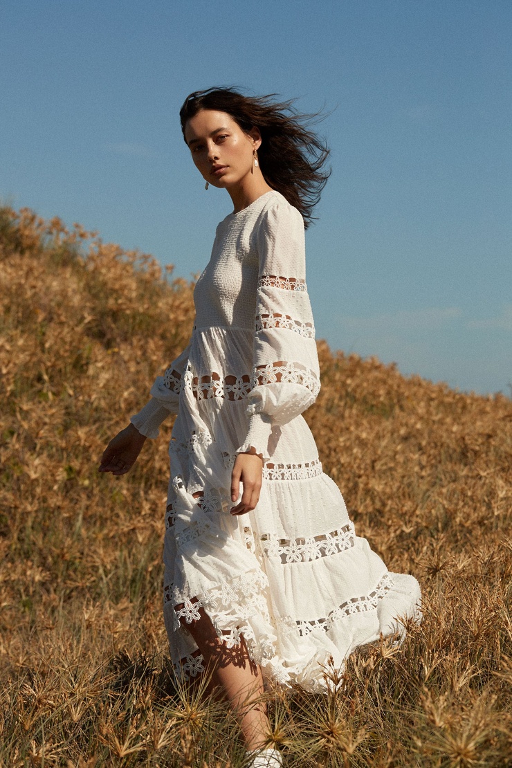 Picture of zoe stowers