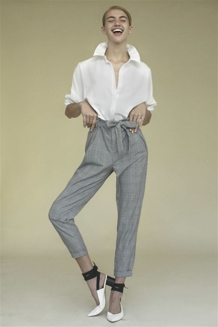 Picture of Jamie Vogt