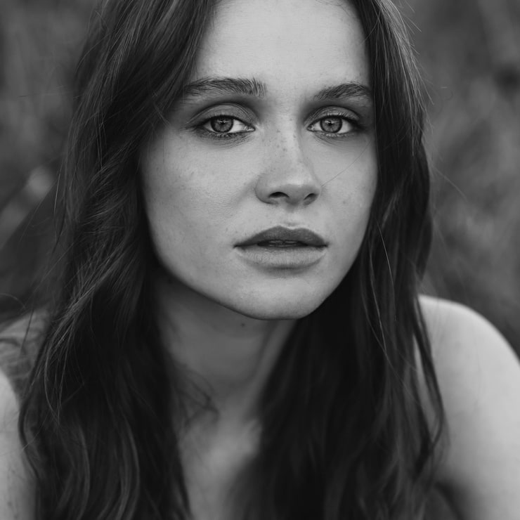 Picture of Angie Savchuk