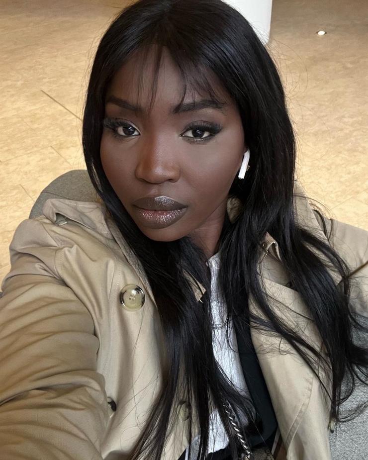 SUGAMAMA NYA picture