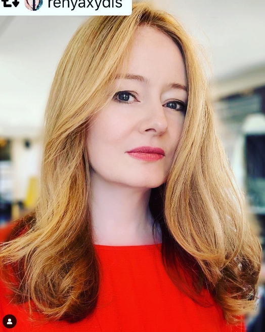 Miranda Otto