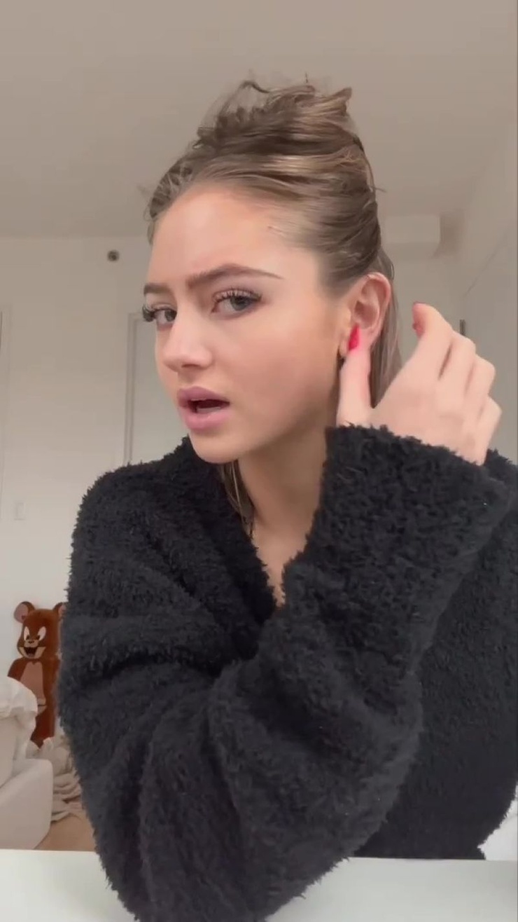 Picture of Leni Klum