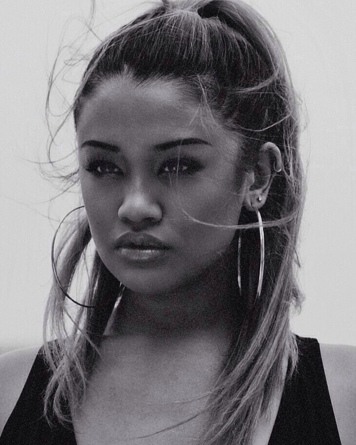 Timur Gabriel picture