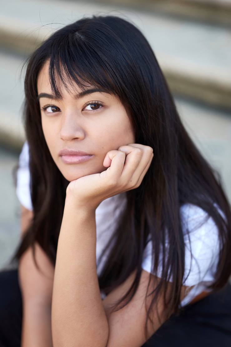 Picture of Timur Gabriel