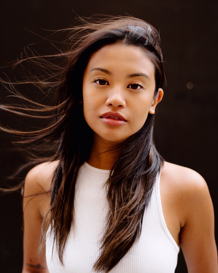 Timur Gabriel picture