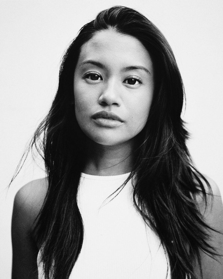 Picture of Timur Gabriel