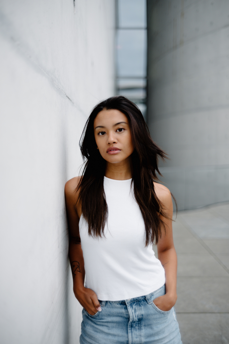 Picture of Timur Gabriel