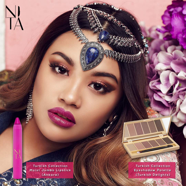 Picture of Timur Gabriel