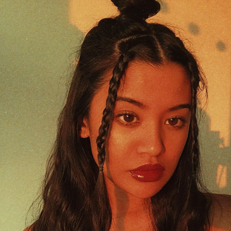 Timur Gabriel picture