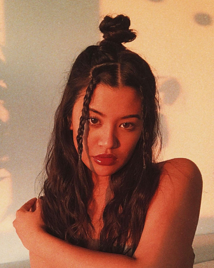 Picture of Timur Gabriel